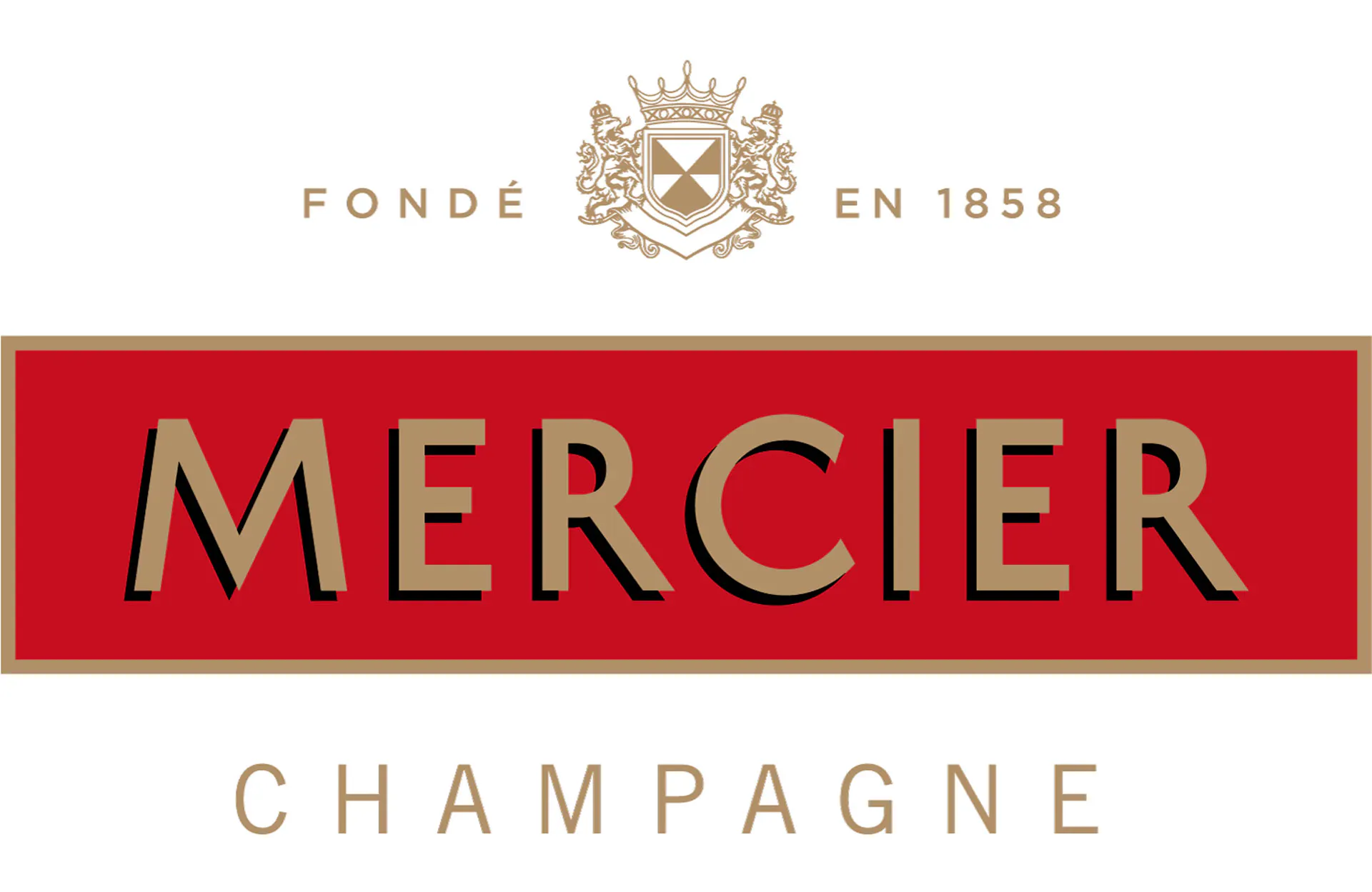 Mercier, champagne, Champagne traditions - Wines &... - LVMH