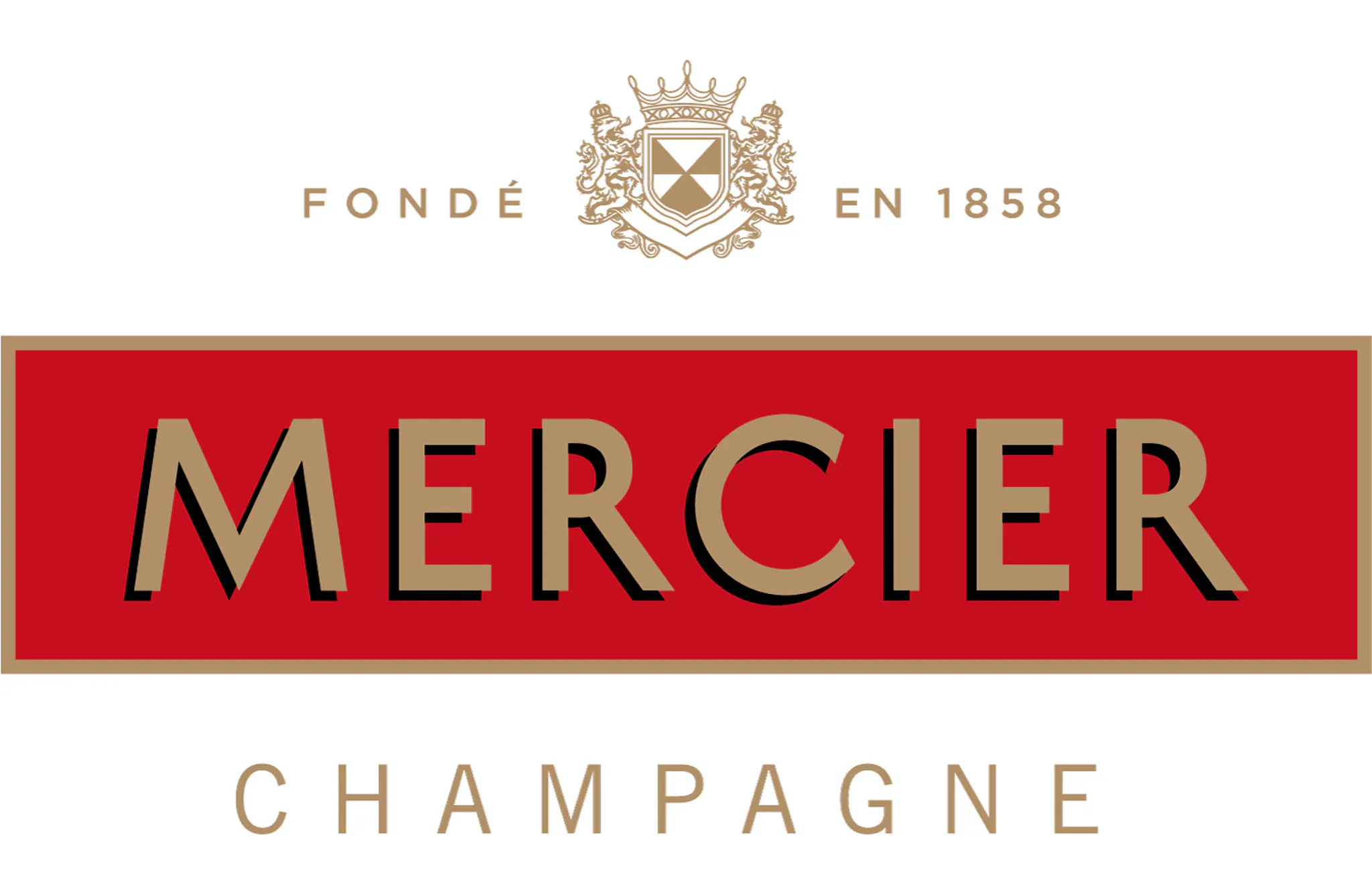 Mercier, champagne, Champagne traditions - Wines &... - LVMH