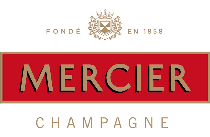 Mercier, champagne, Champagne traditions - Wines &... - LVMH