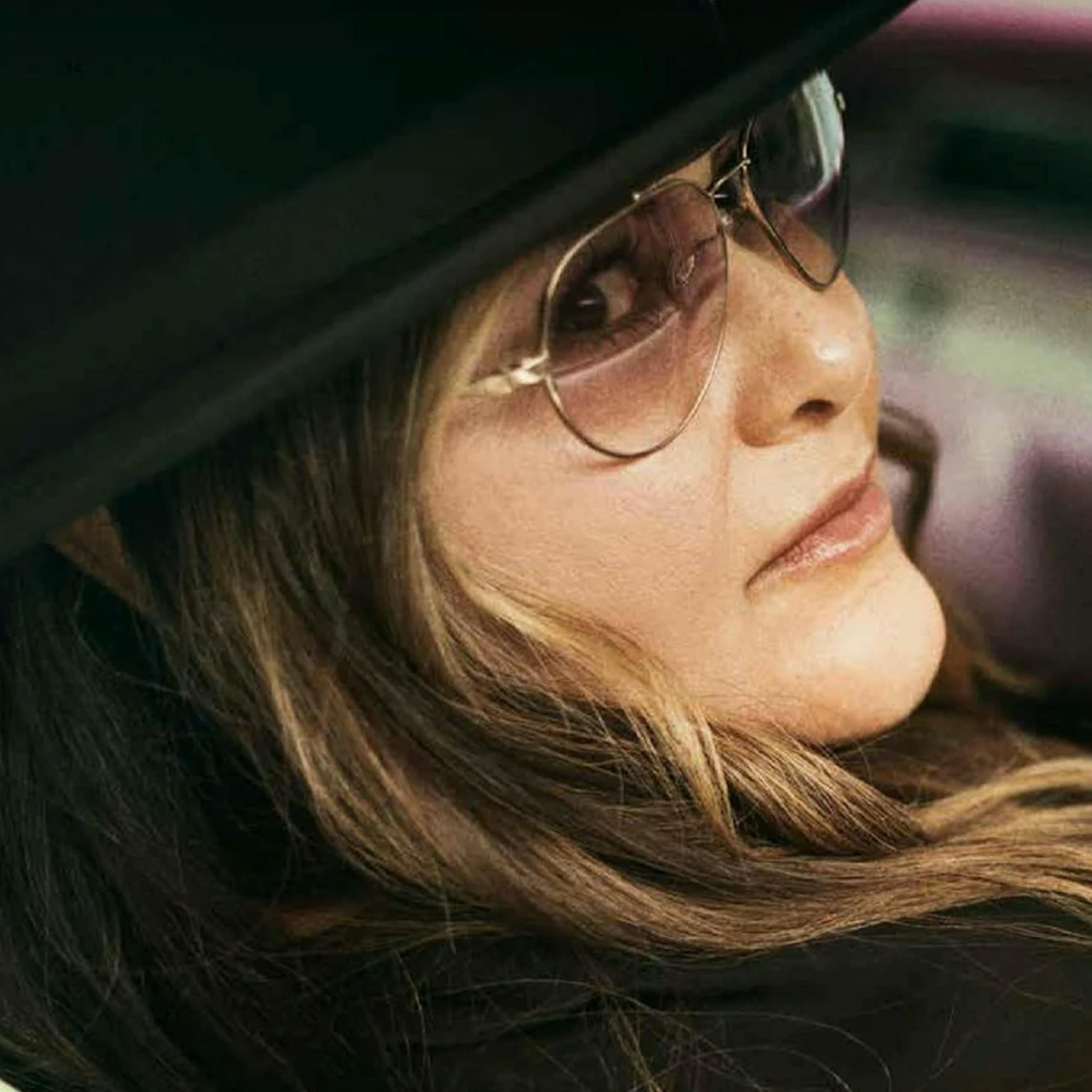 Barton Perreira - Fashion & Leather goods - LVMH