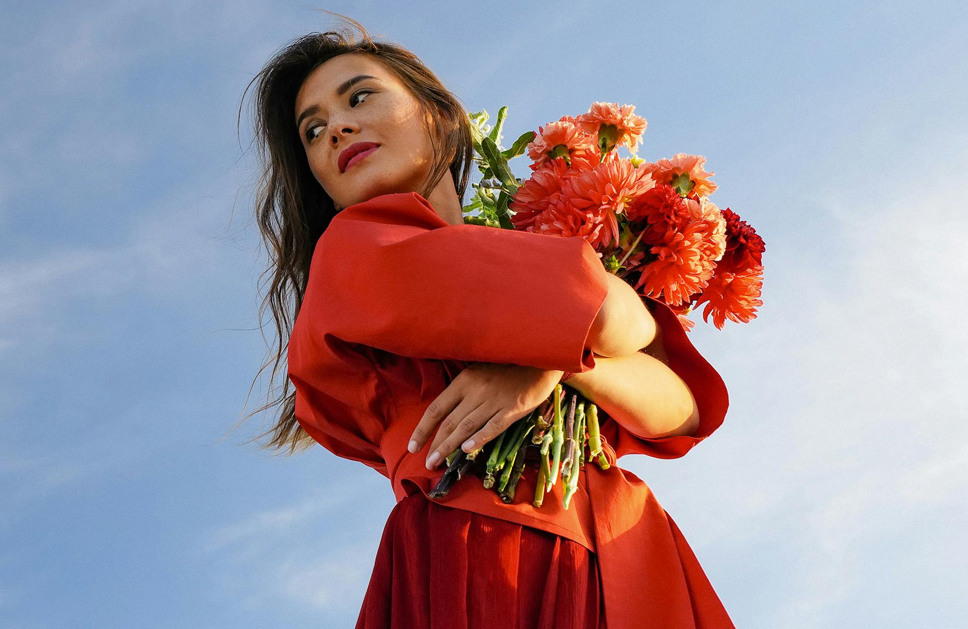 Kenzo Parfums - LVMH