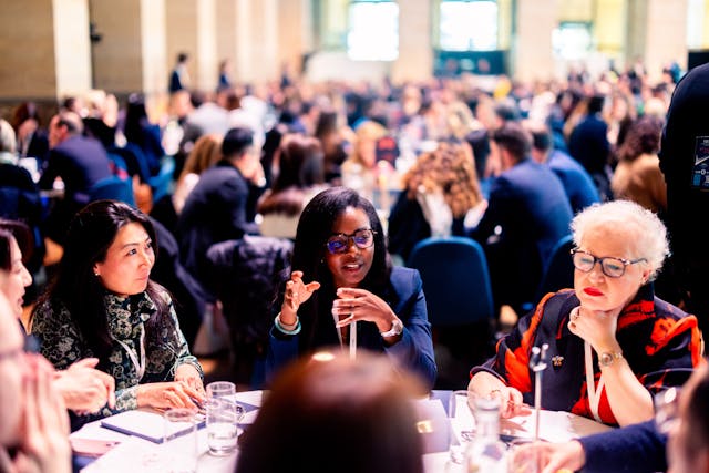 Research & innovation - LVMH