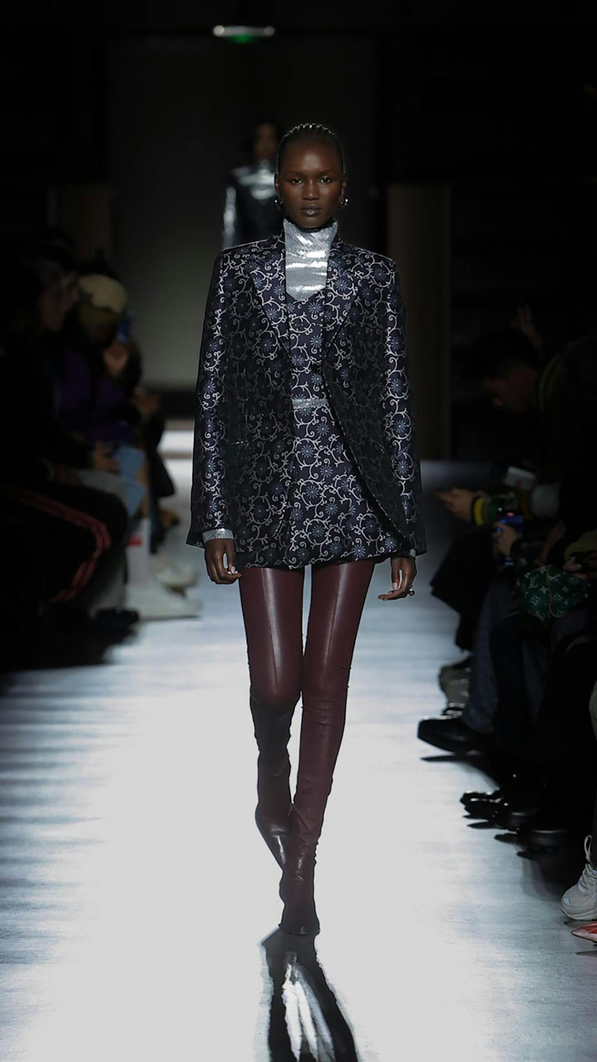 Kenzo, ready-to-wear and accessories - Fashion & L... - LVMH