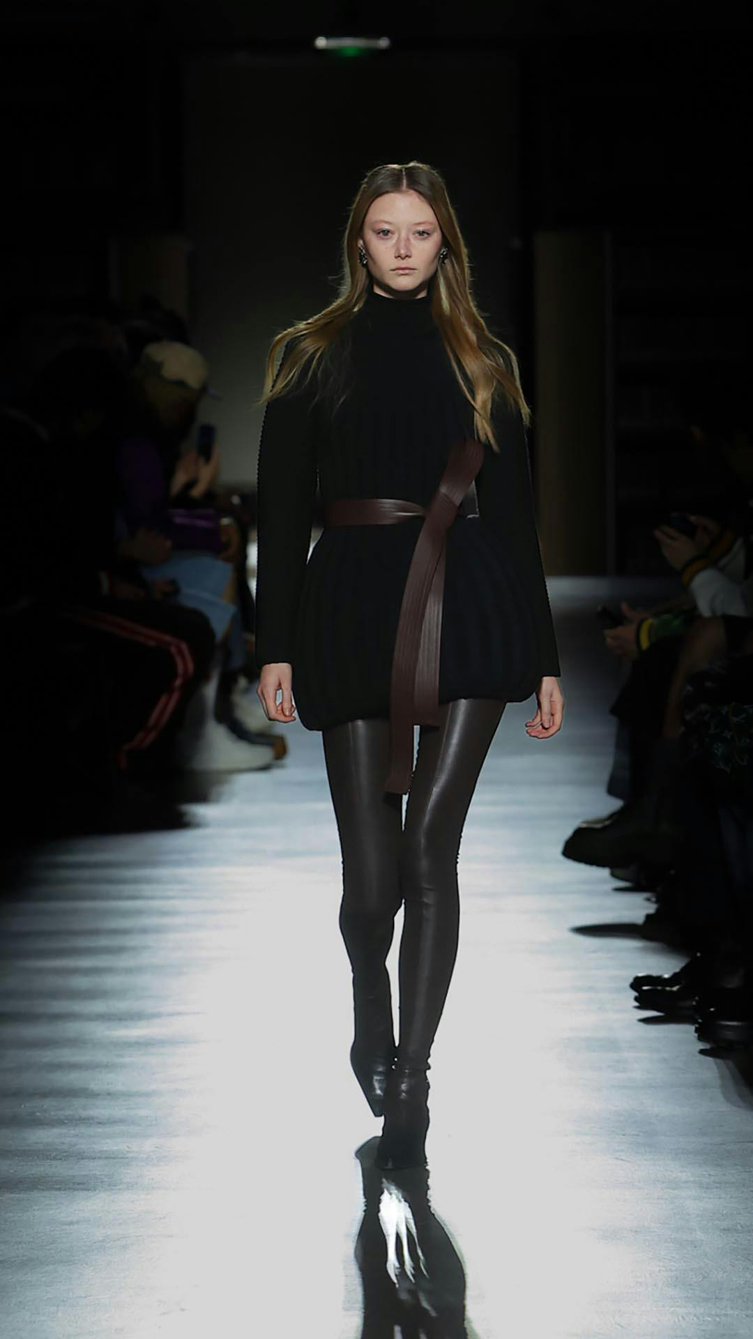 Kenzo, ready-to-wear and accessories - Fashion & L... - LVMH