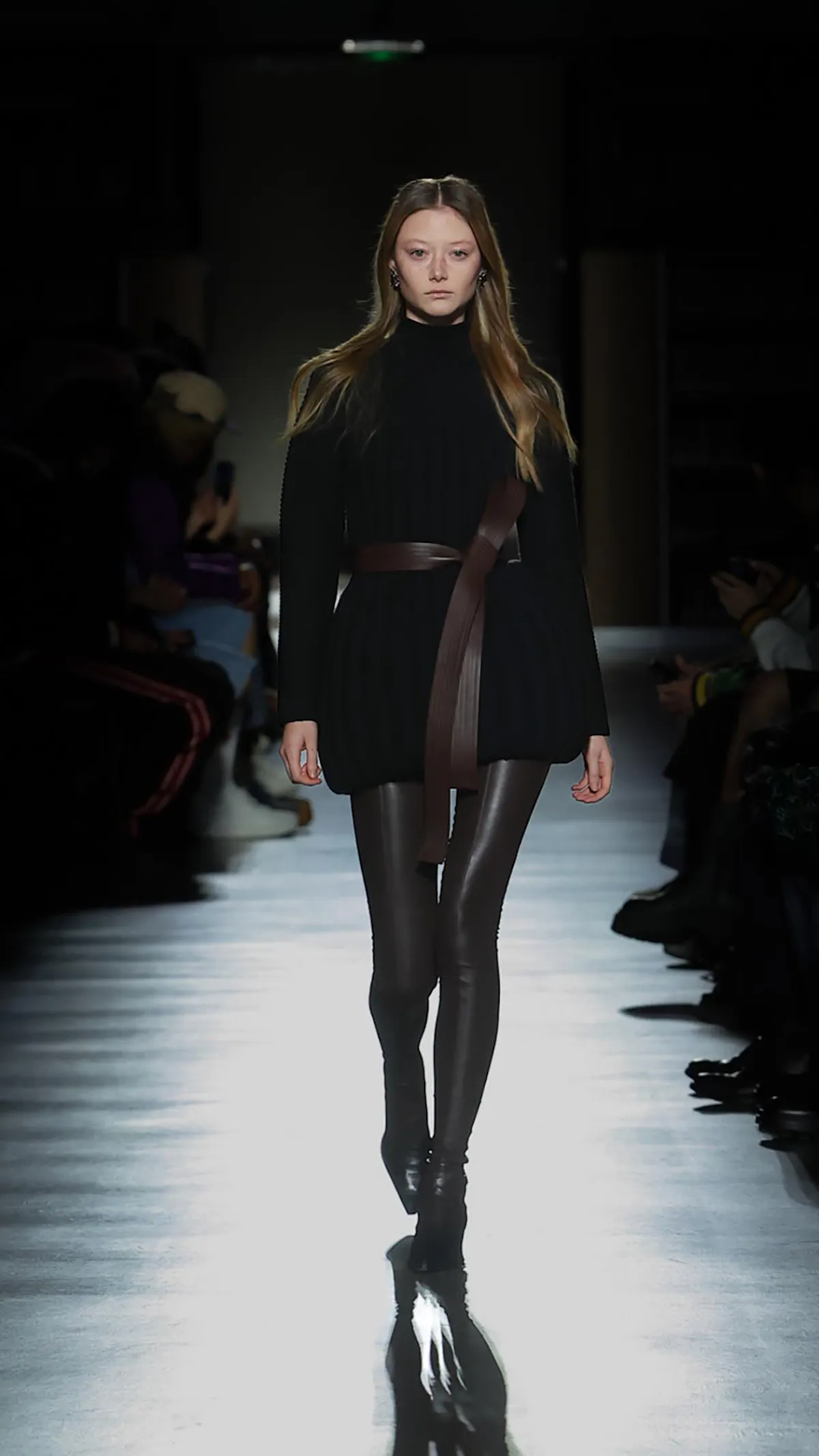 Kenzo, ready-to-wear and accessories - Fashion & L... - LVMH