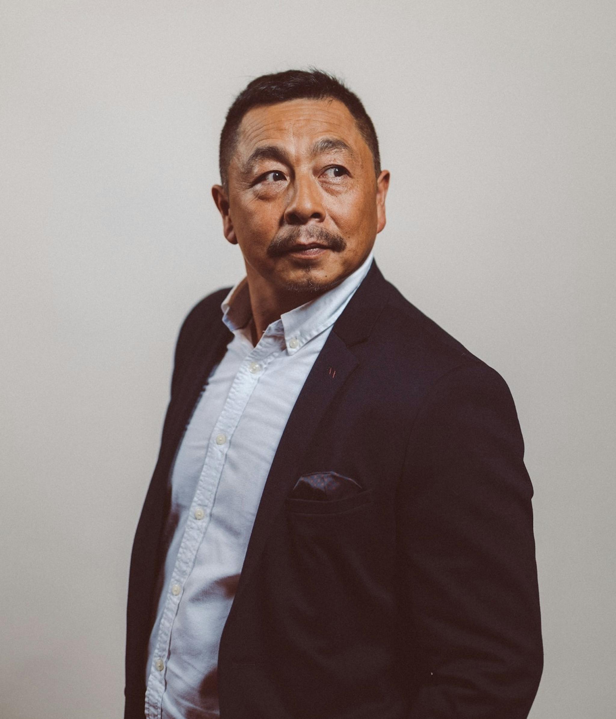 Moët & Chandon、高級シャンパン、サヴォアフェール - ワイン＆スピリッツ - LVMH