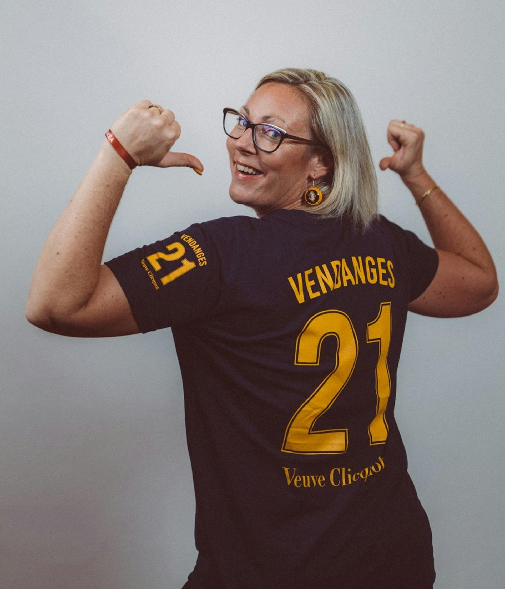 Production & fabrication - LVMH