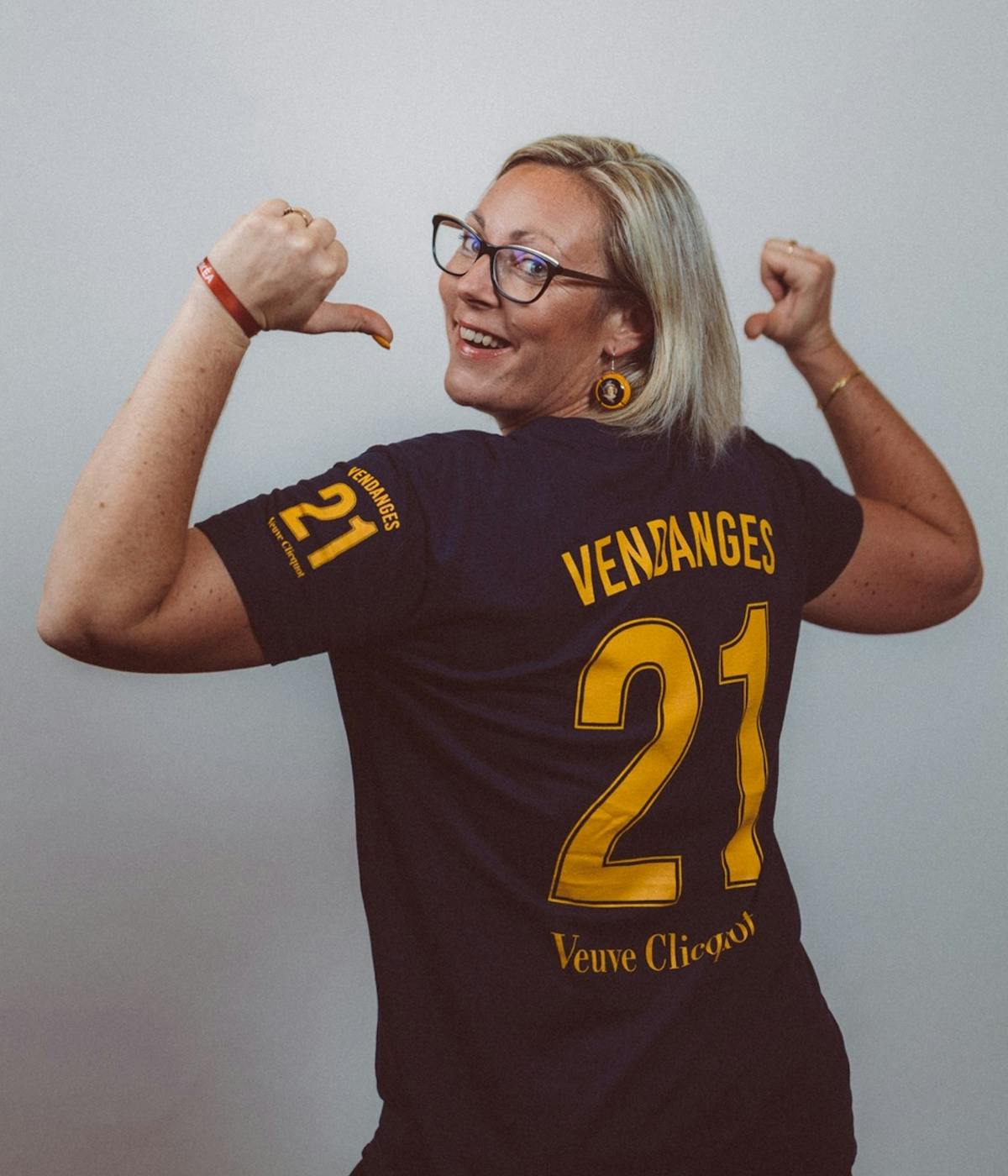 SirDavis - Wines & Spirits - LVMH