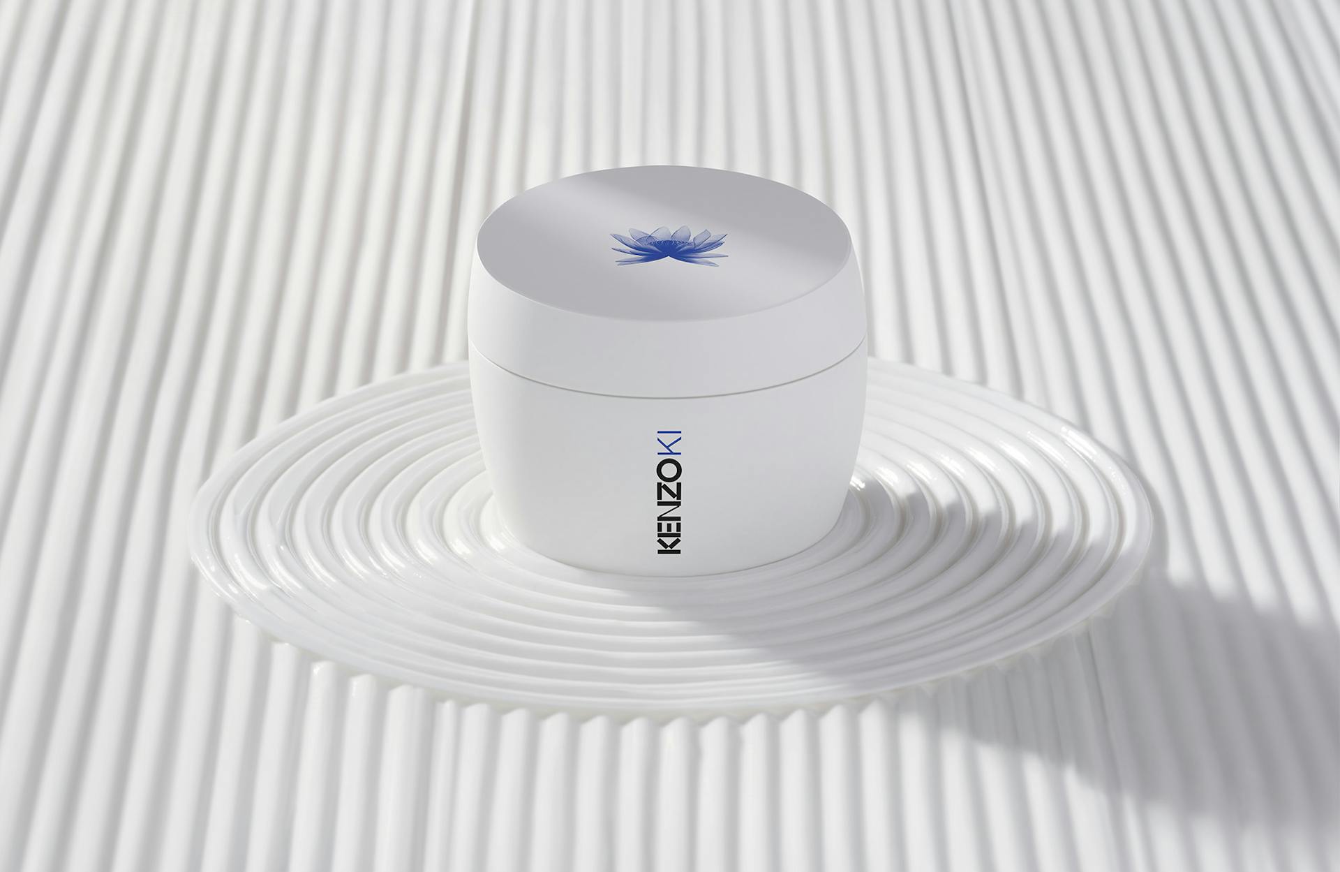 Kenzo Parfums - LVMH