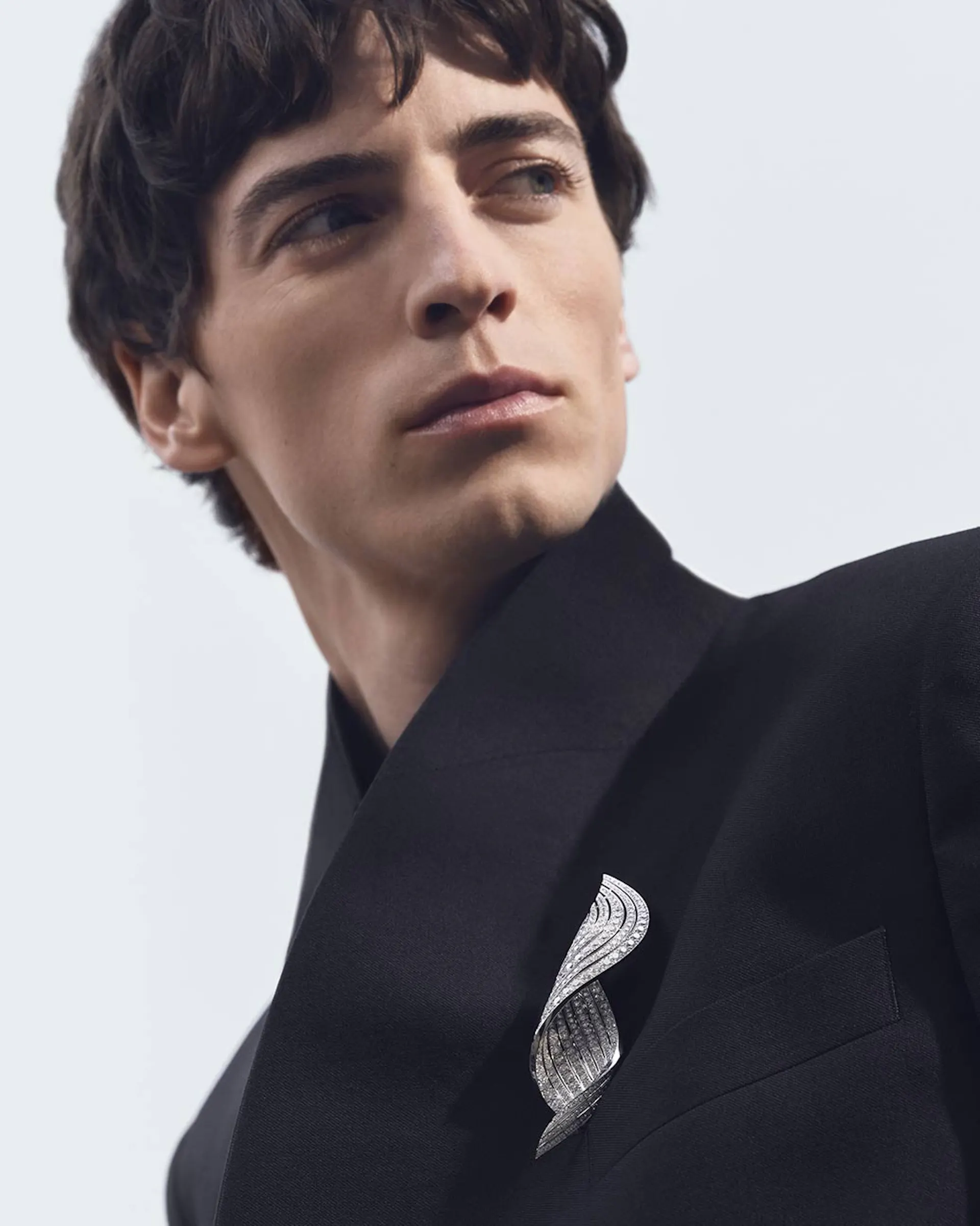 Chaumet - LVMH