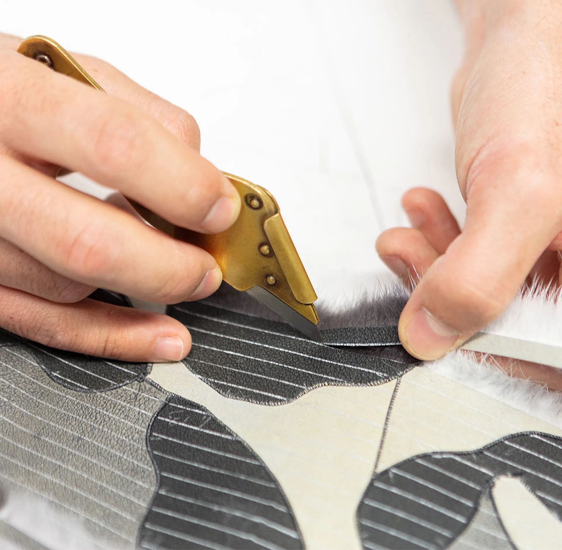 Fendi, high end ready-to-wear - Fashion & Leather ... - LVMH