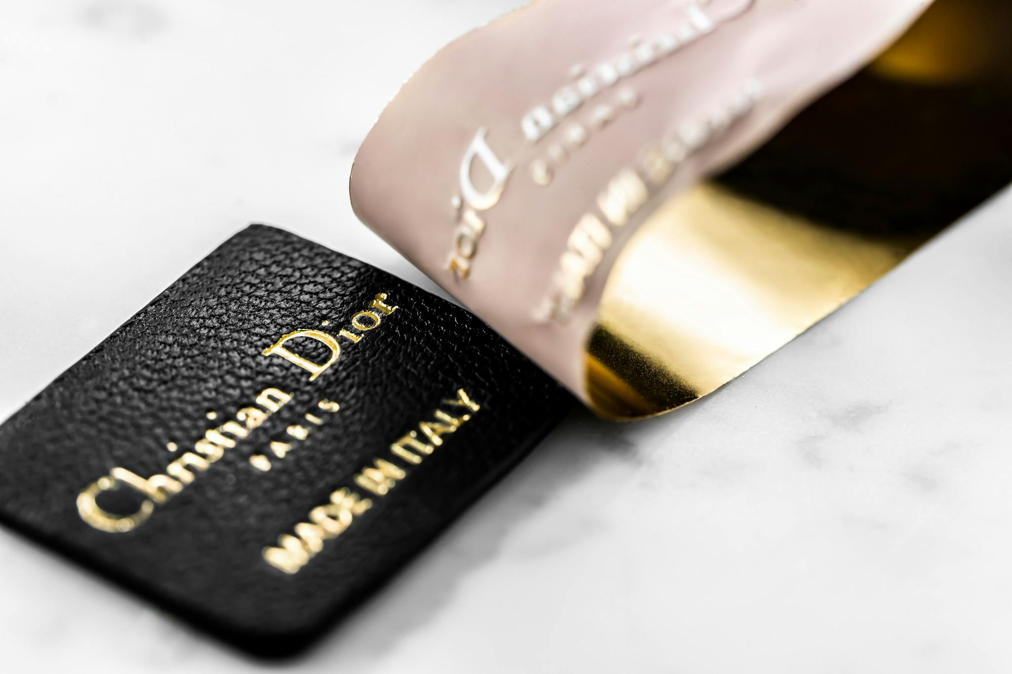 Christian Dior, haute couture and ready-to-wear - ... - LVMH