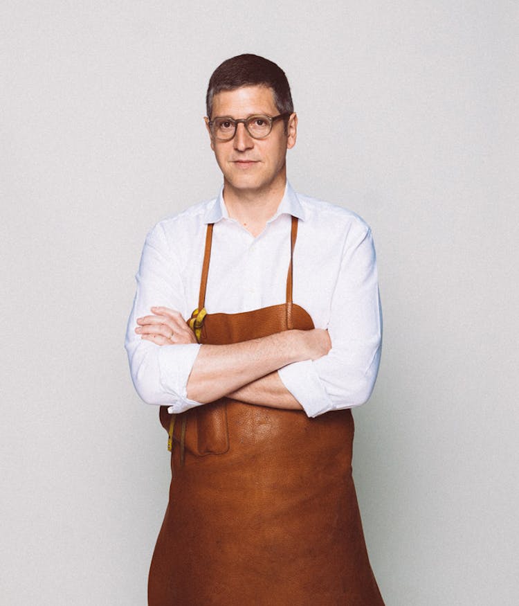 Craft Métiers - Métiers d'Excellence LVMH - LVMH