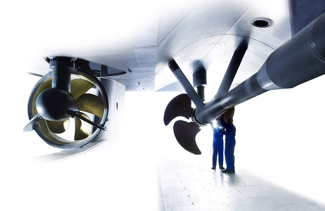 Royal Van Lent – LVMH - LVMH