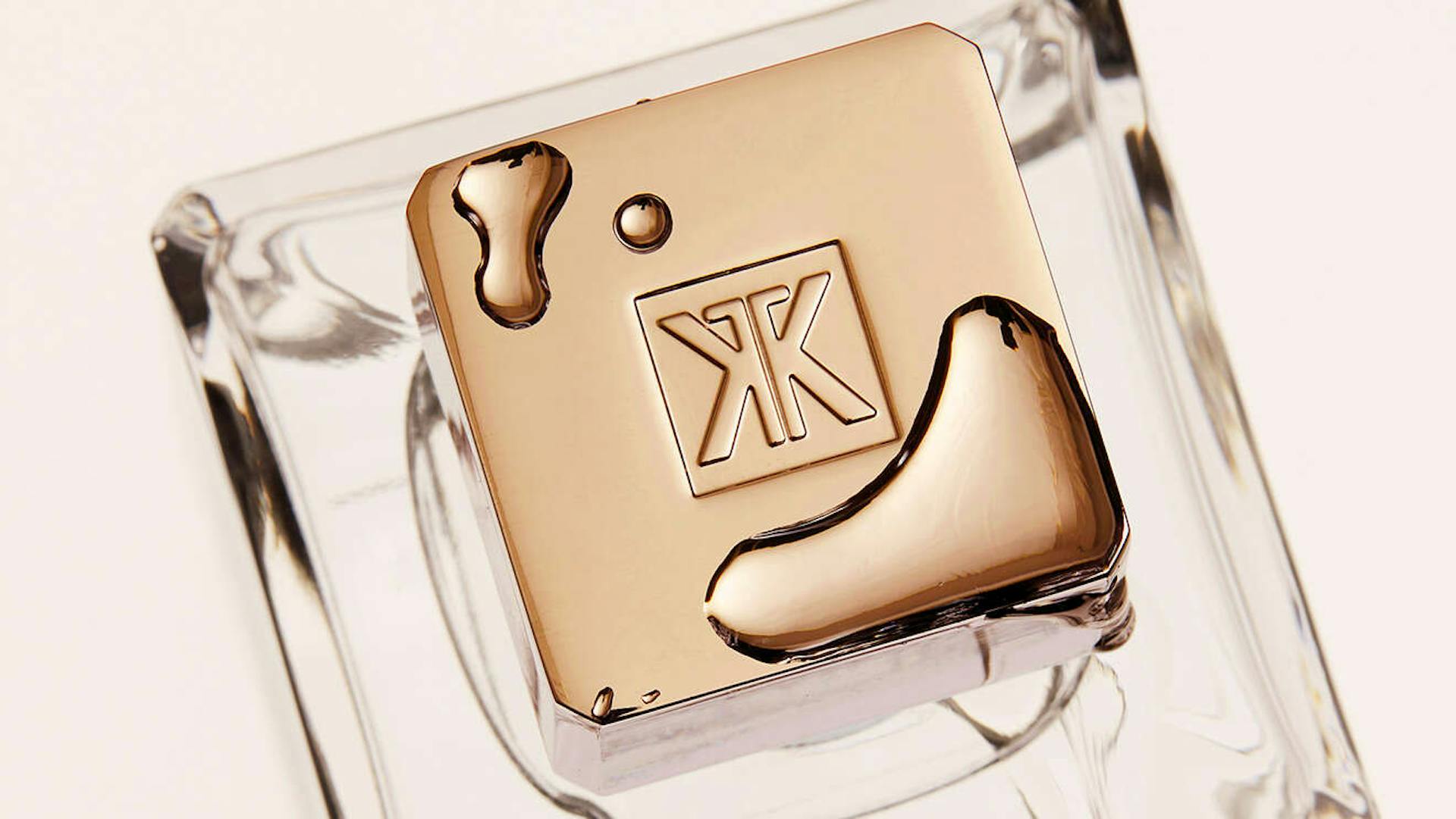 STAGE - Assistant Chargé de Missions RH - JANVIER ... - LVMH