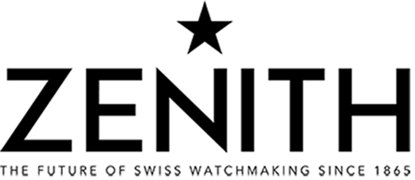 Sales Associate - Zenith - ZENI00203 - LVMH