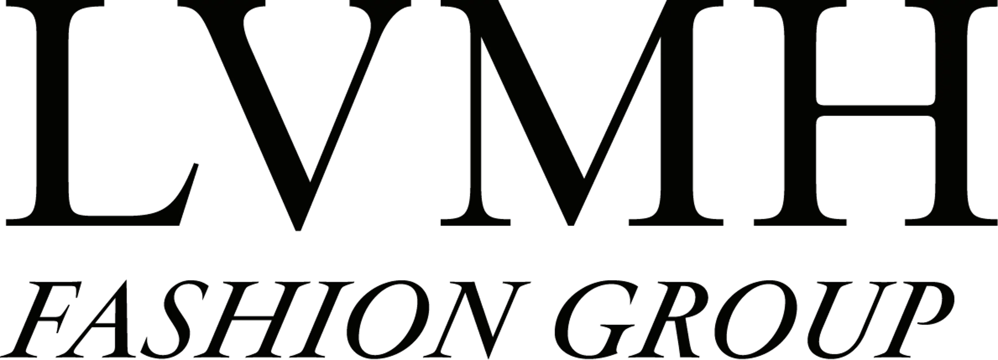 LVMH, world leader in high-quality products