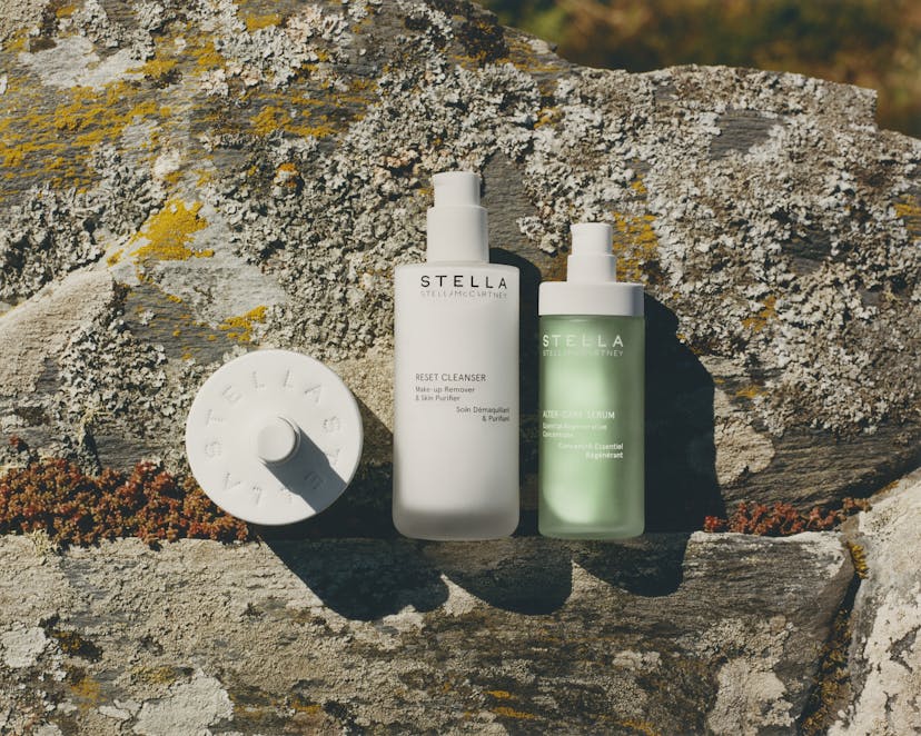 Loewe Perfumes - LVMH