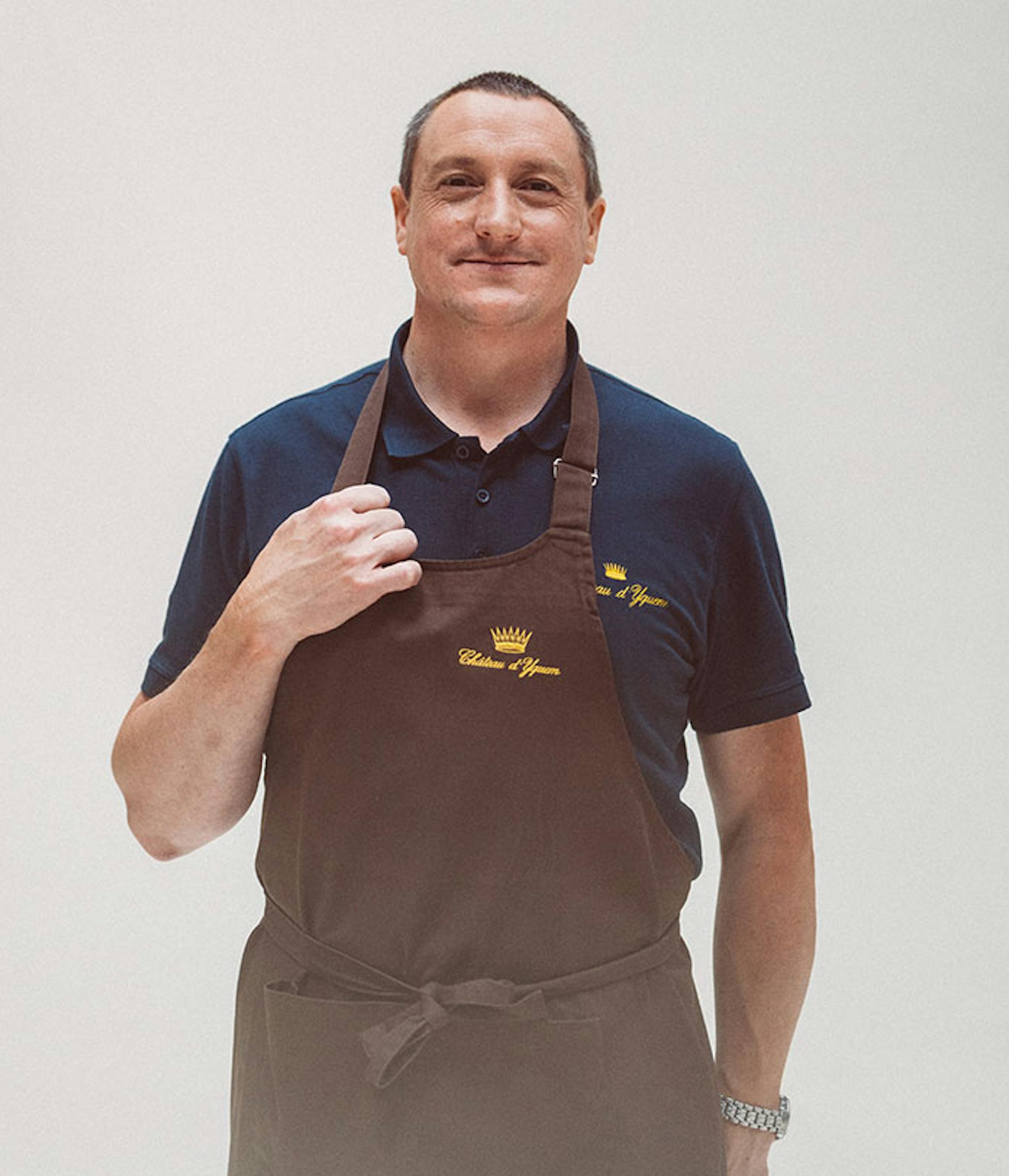 Domaine Chandon China, sparkling wines - Wines & S... - LVMH