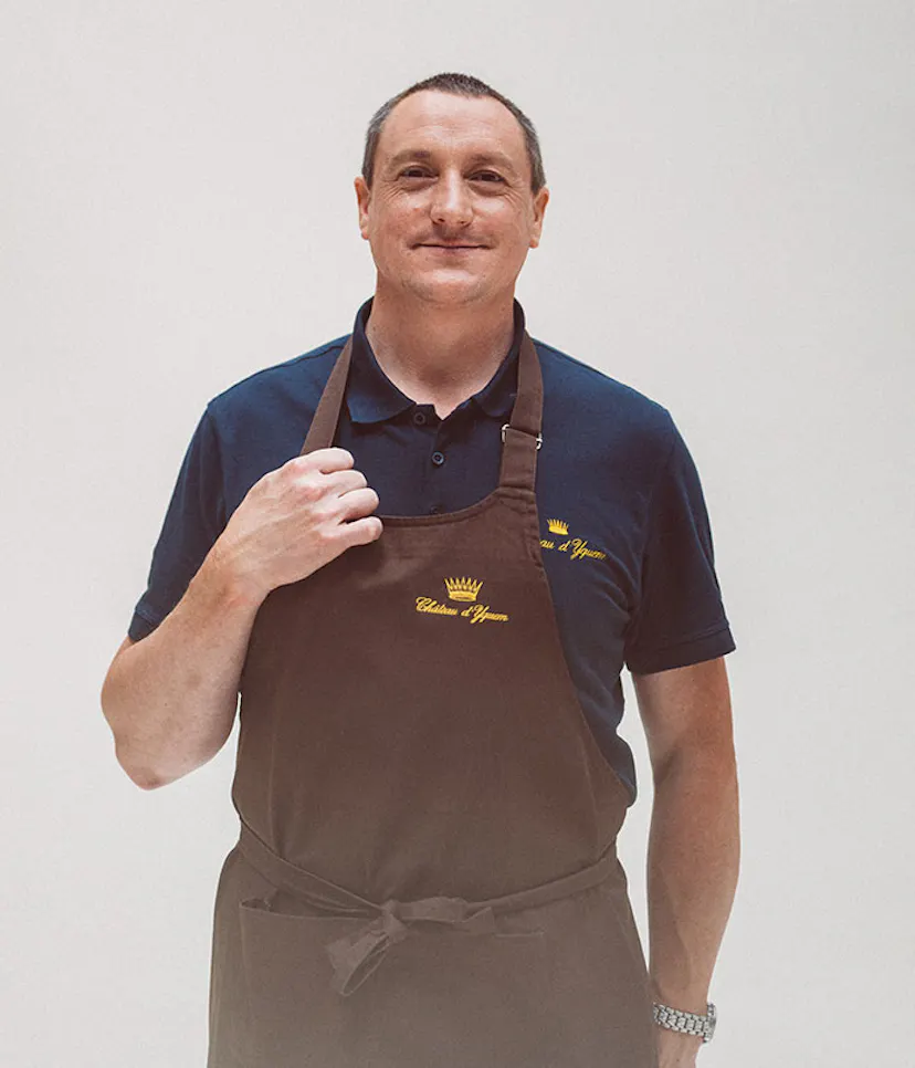 Mercier, champagne, tradition champenoise - Vins &... - LVMH