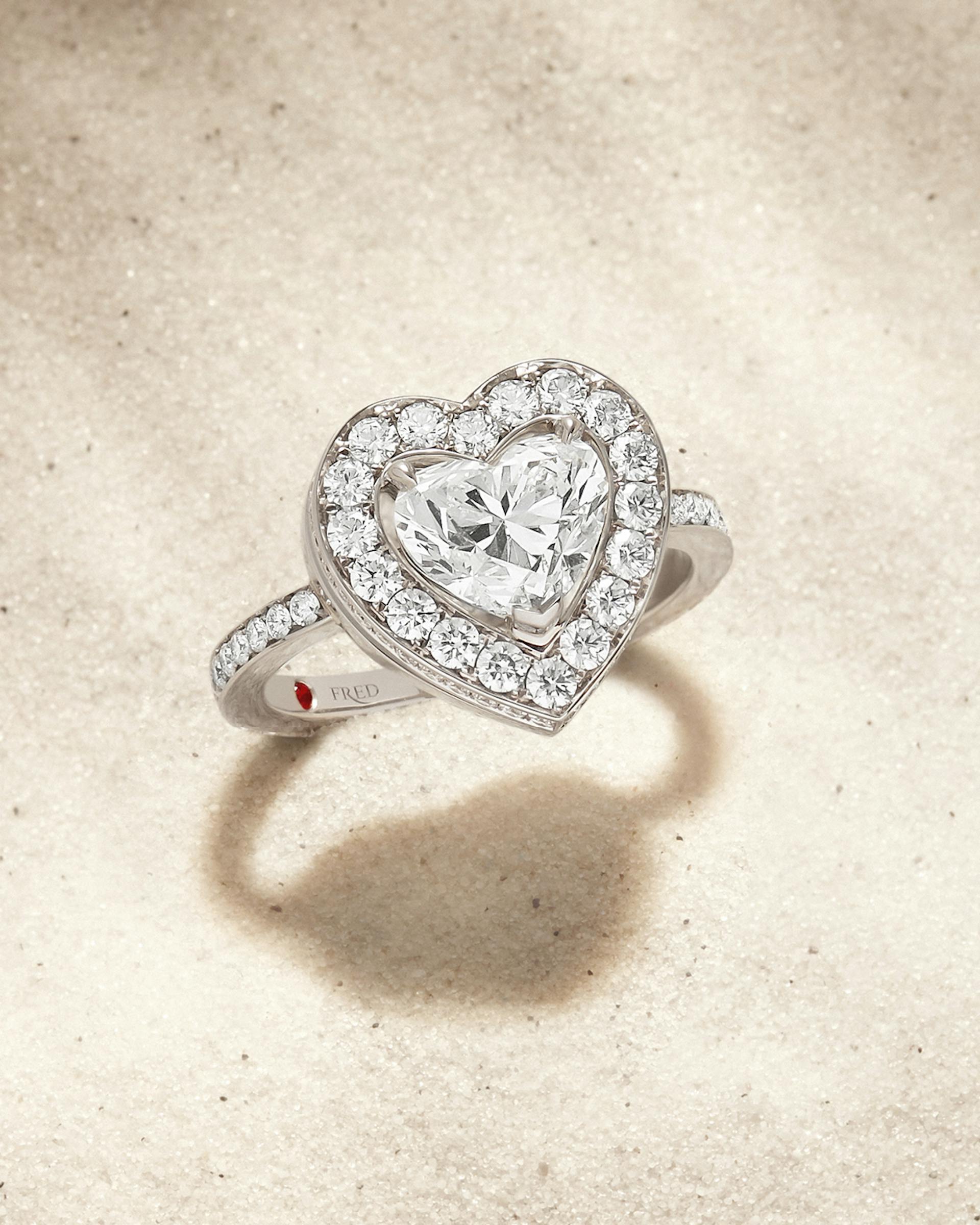 Fred – LVMH - LVMH