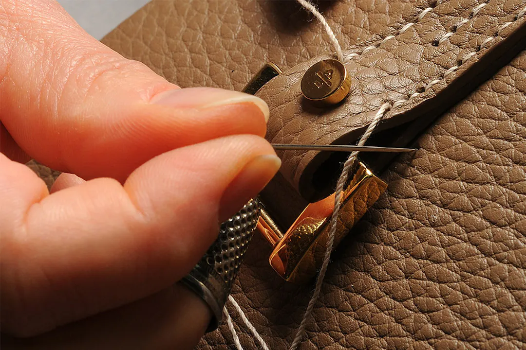 Loro Piana, ready-to-wear, cashmere - Fashion & Le... - LVMH