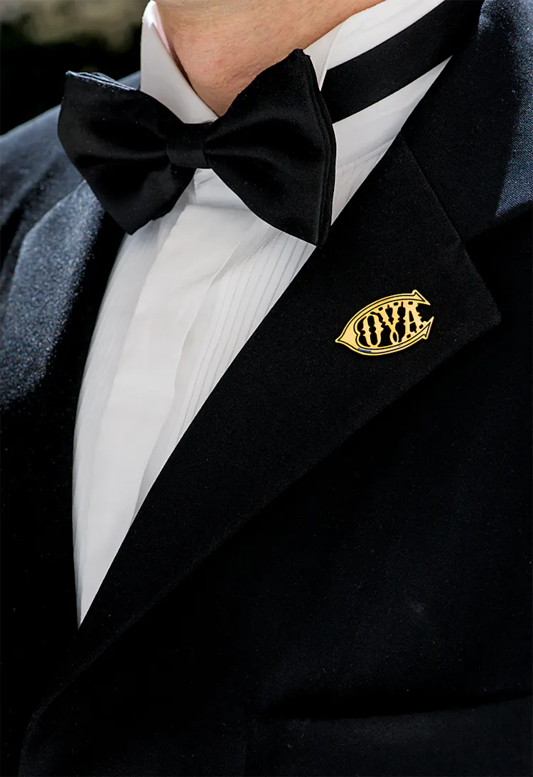 Cova - LVMH