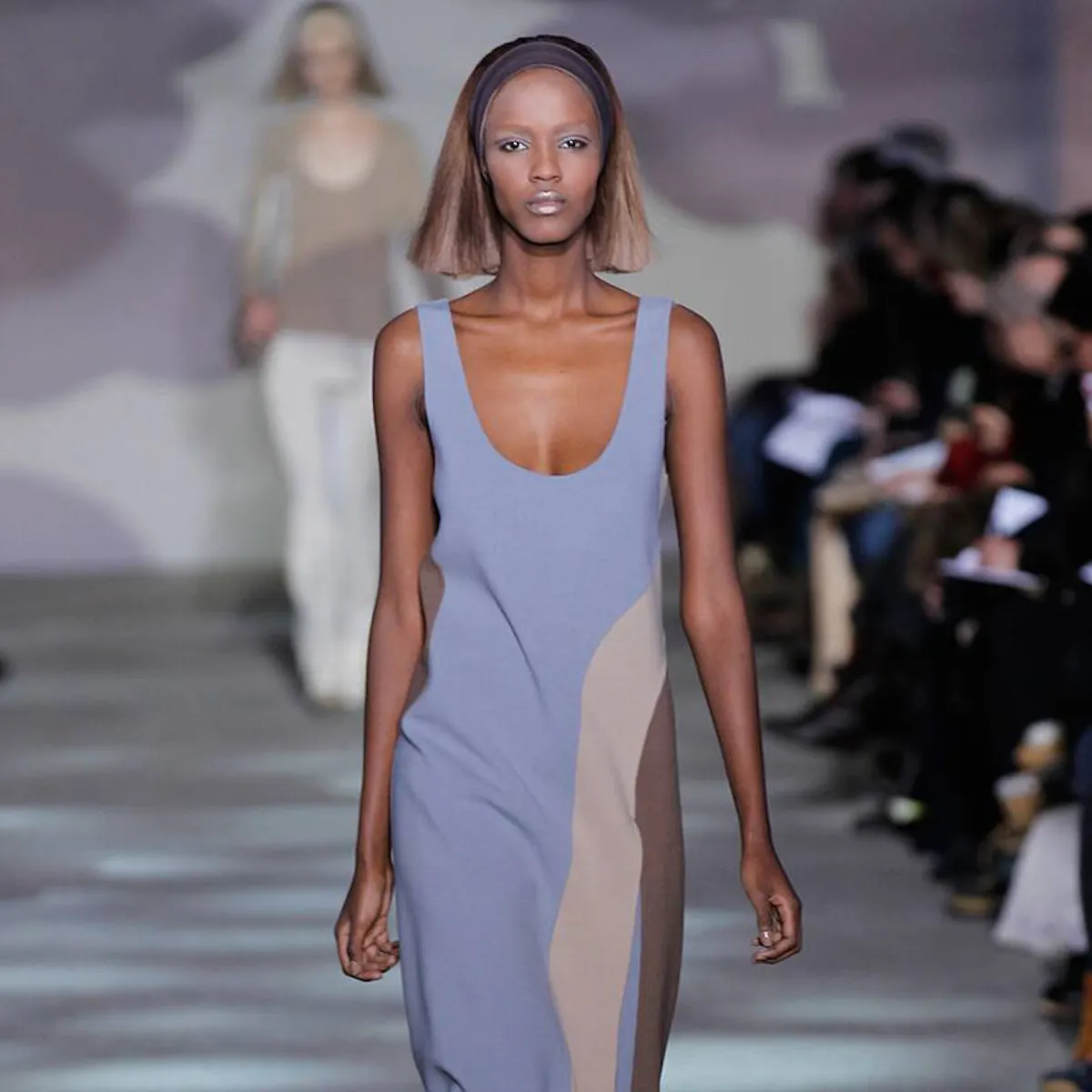 Marc Jacobs, ready-to-wear, shoes - Fashion & Leat... - LVMH