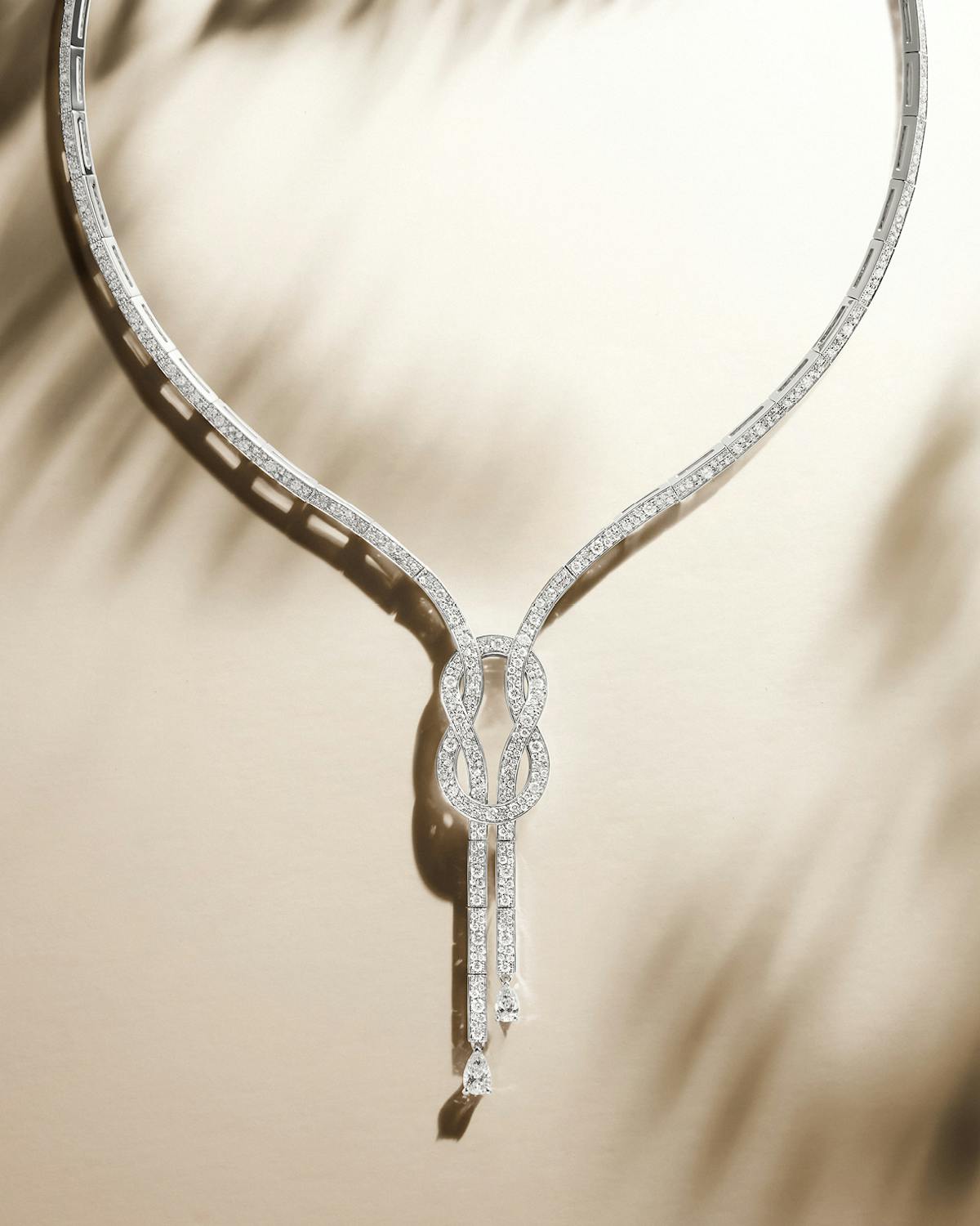 Fred – LVMH - LVMH