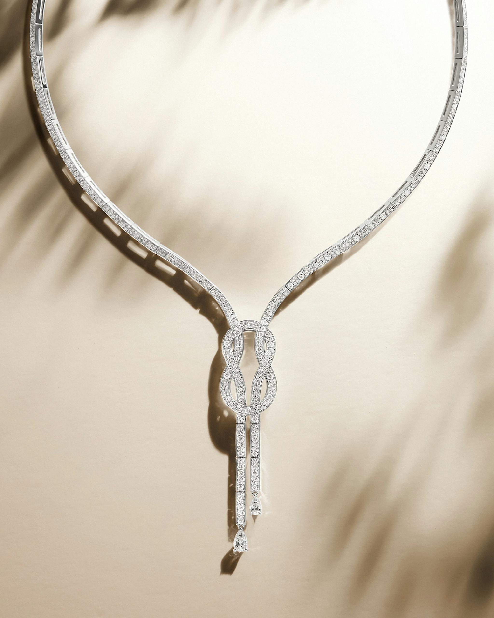 Fred – LVMH - LVMH