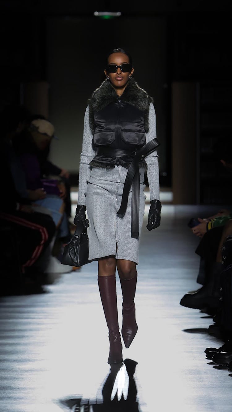 Kenzo, ready-to-wear and accessories - Fashion & L... - LVMH