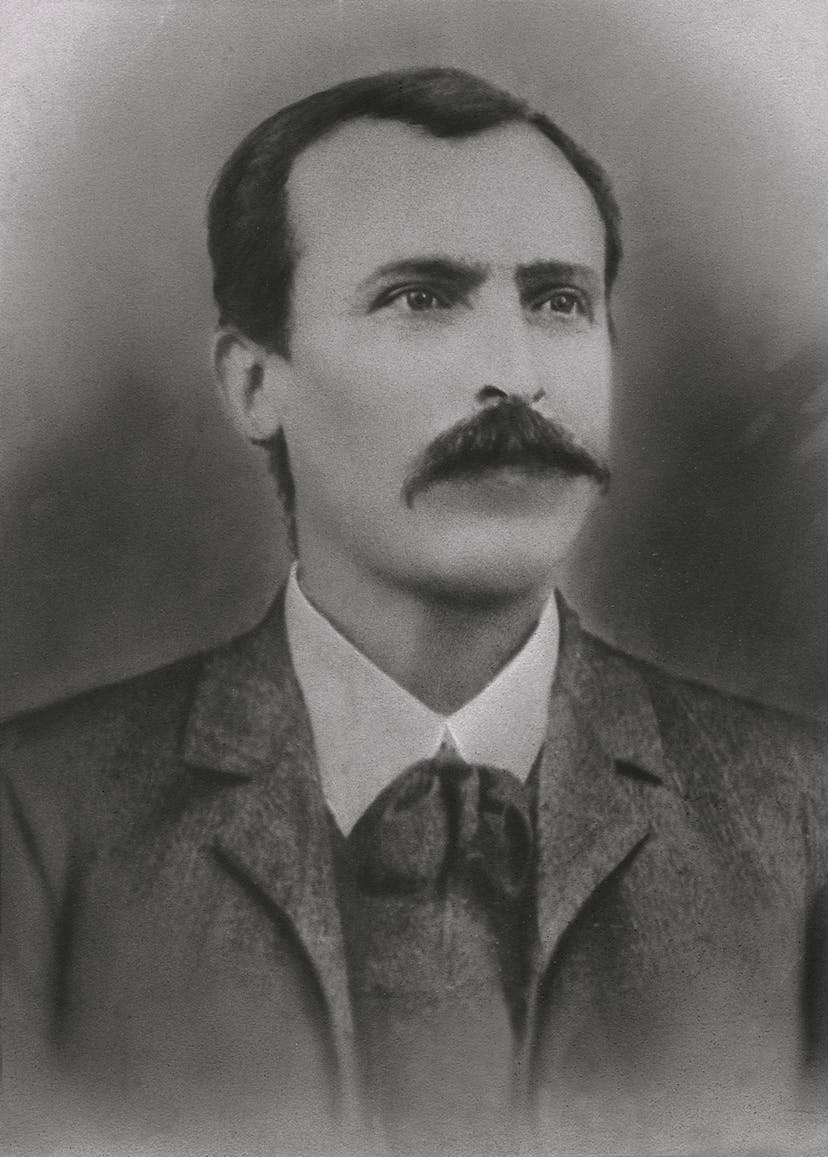 Berluti, high-end shoes for men - Fashion & Leathe... - LVMH