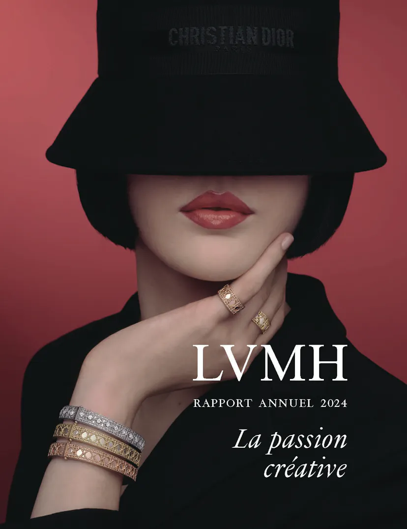 Document Universel Lvmh _ Diagramme Lvmh – XLYIJJ