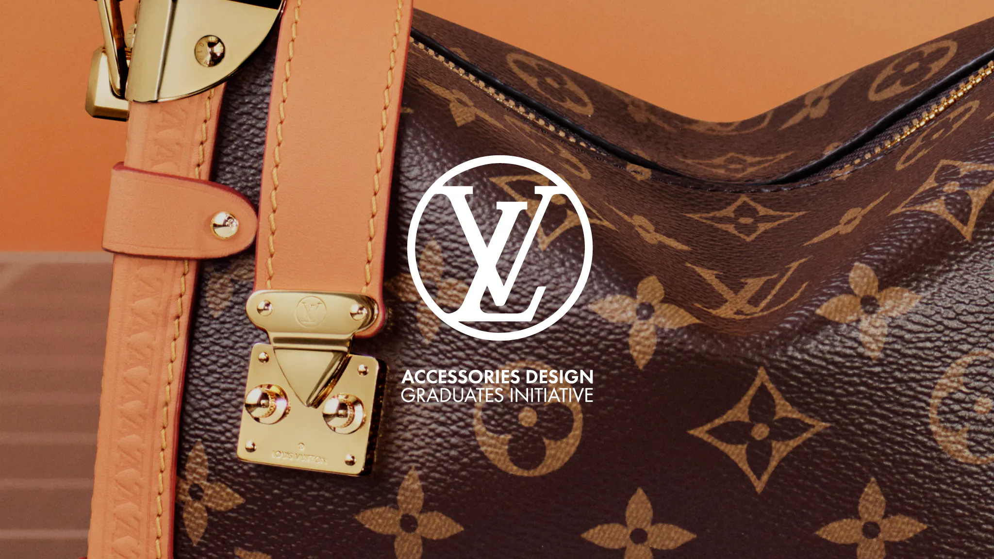 LVMH, world leader in high-quality products