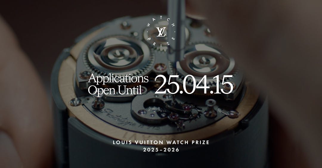 LVMH, world leader in high-quality products