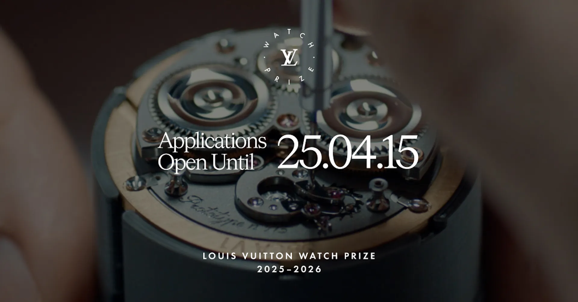 LVMH, world leader in high-quality products