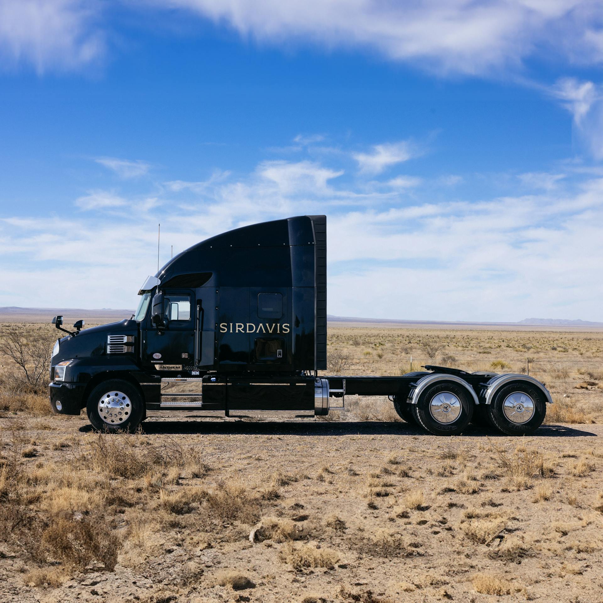 SirDavis - Wines & Spirits - LVMH