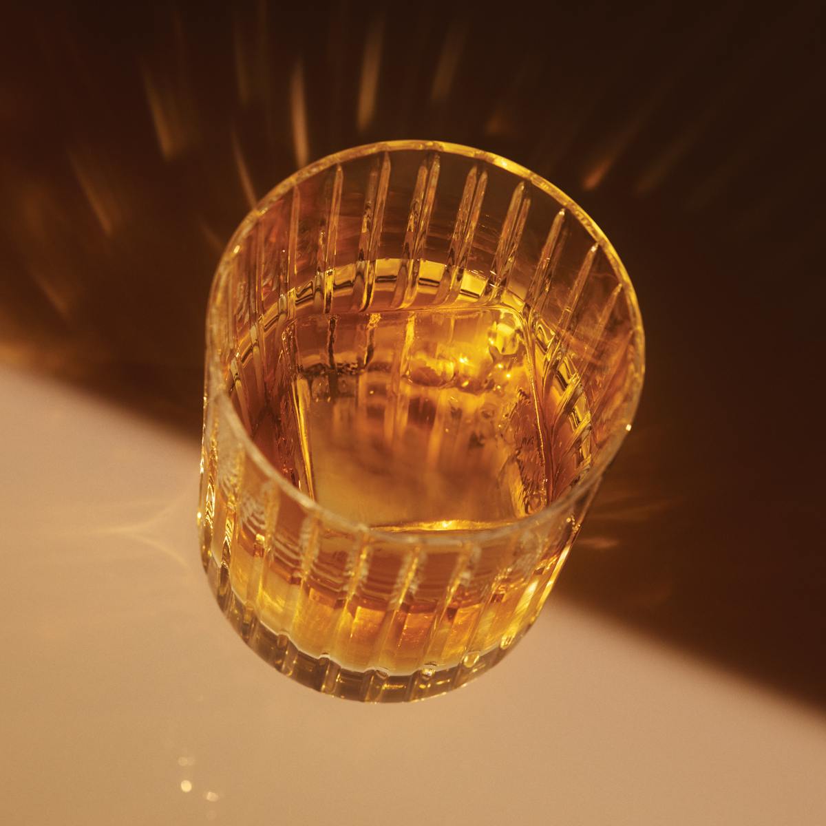 SirDavis - Wines & Spirits - LVMH