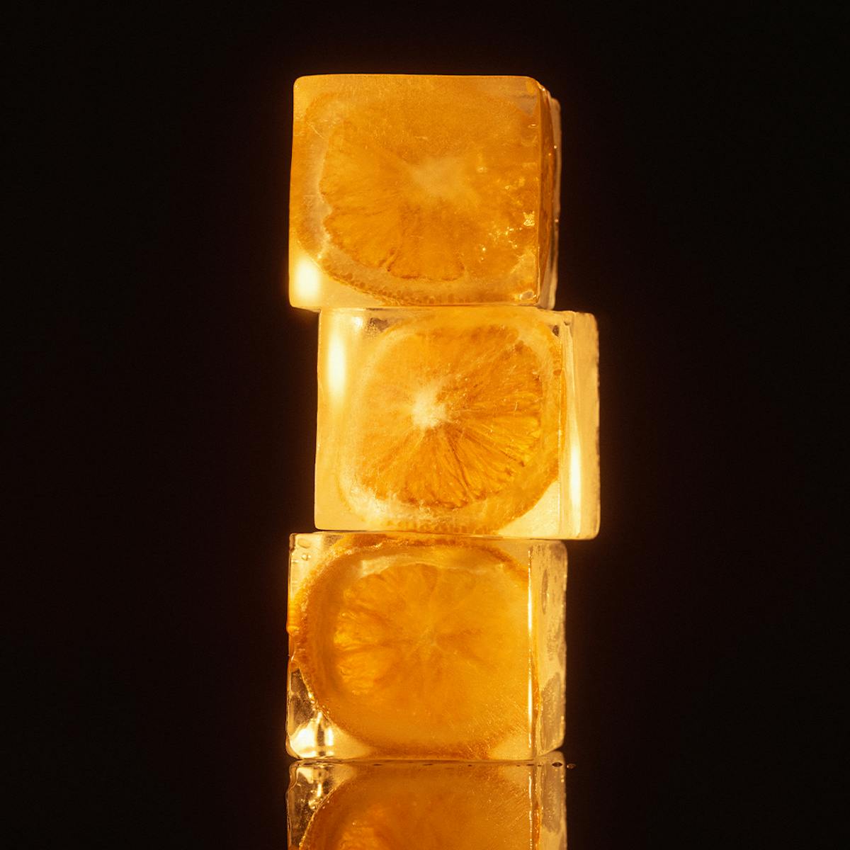 SirDavis - Wines & Spirits - LVMH