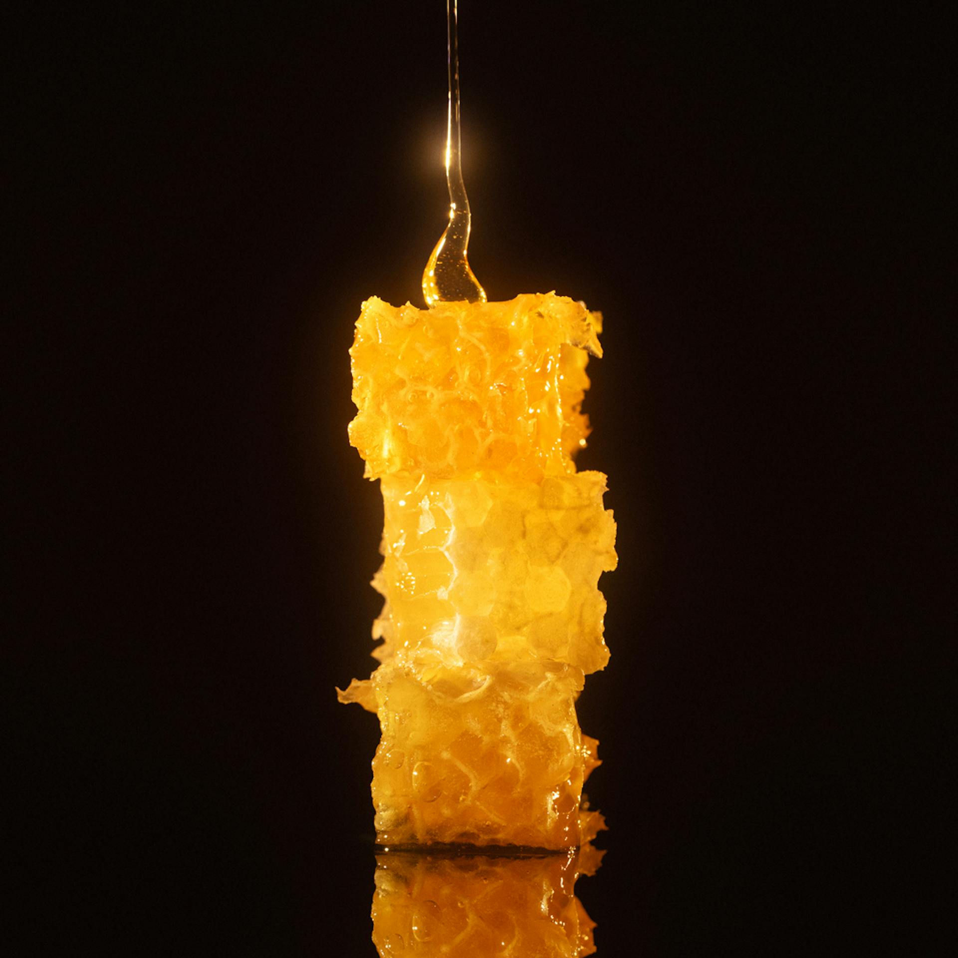 SirDavis - Wines & Spirits - LVMH