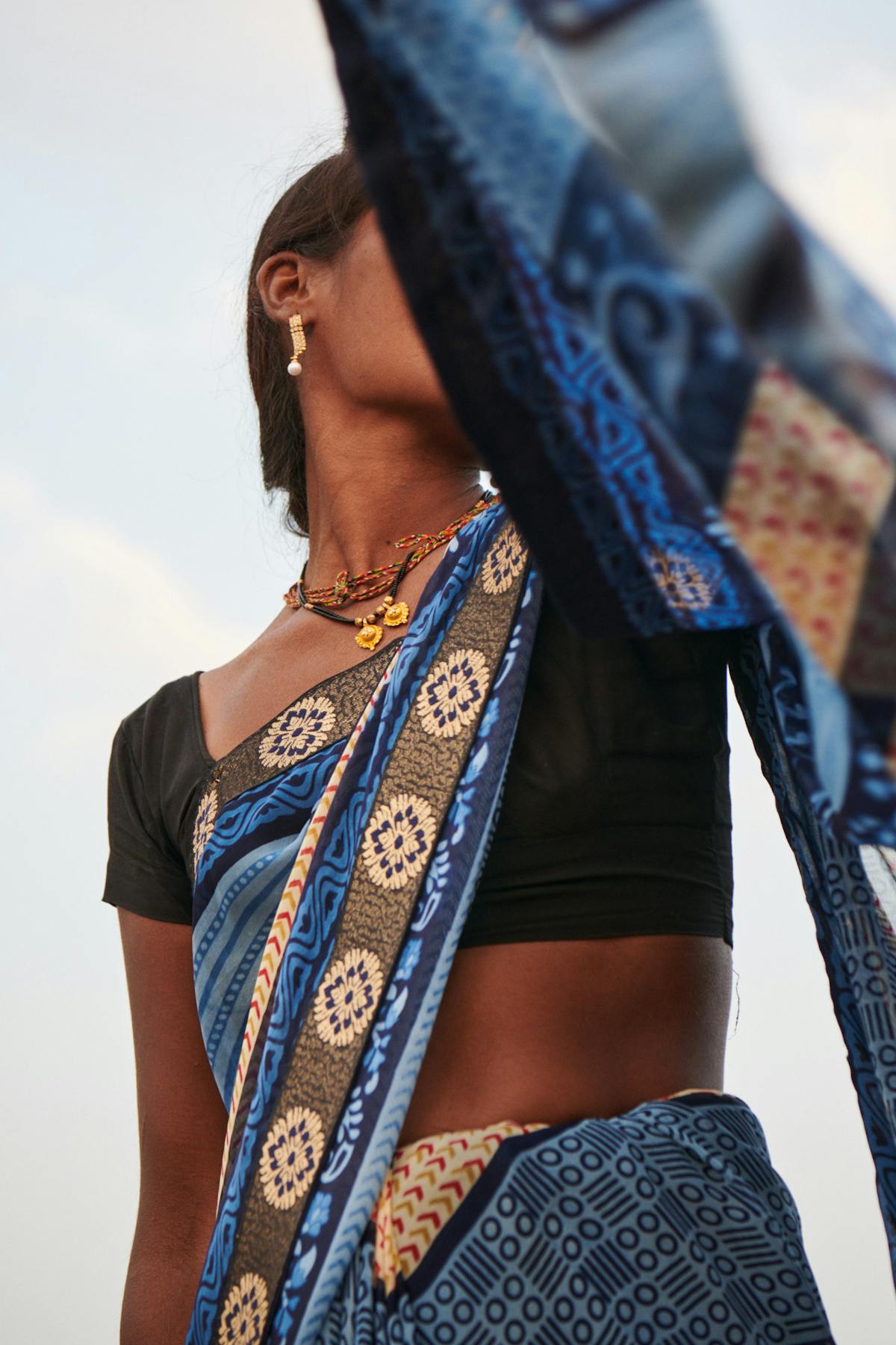 Domaine Chandon India, sparkling wines - Wines & S... - LVMH