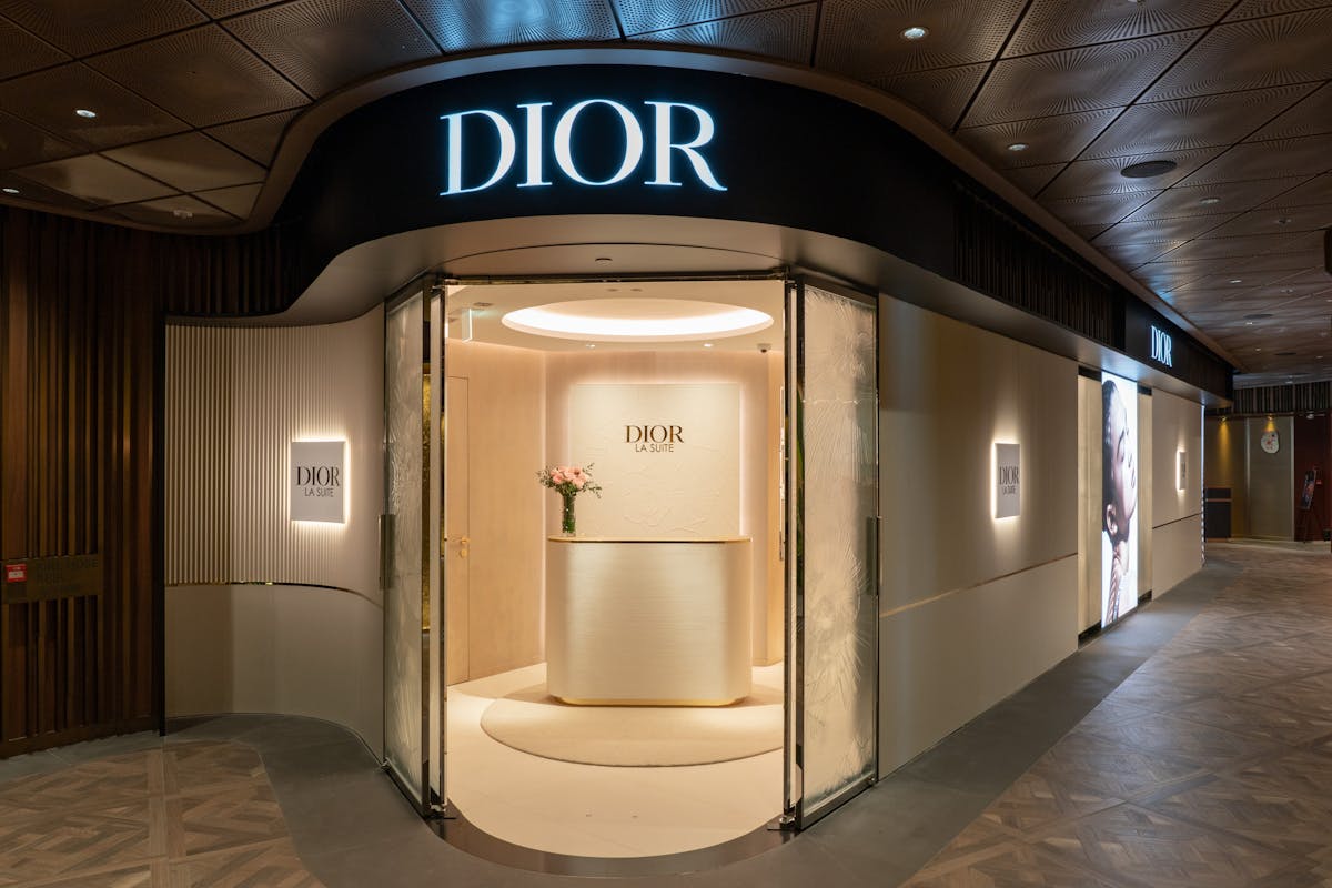 LVMH unveils the winners of the 2024 LIFE 360 in S... - LVMH