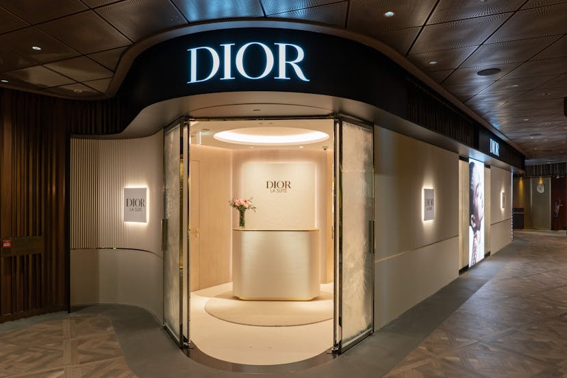 LVMH unveils the winners of the 2024 LIFE 360 in S... - LVMH