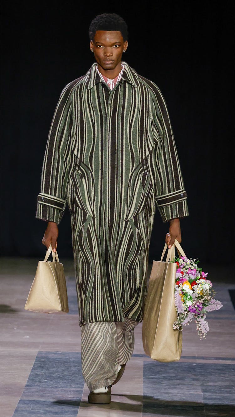 Kenzo, ready-to-wear and accessories - Fashion & L... - LVMH