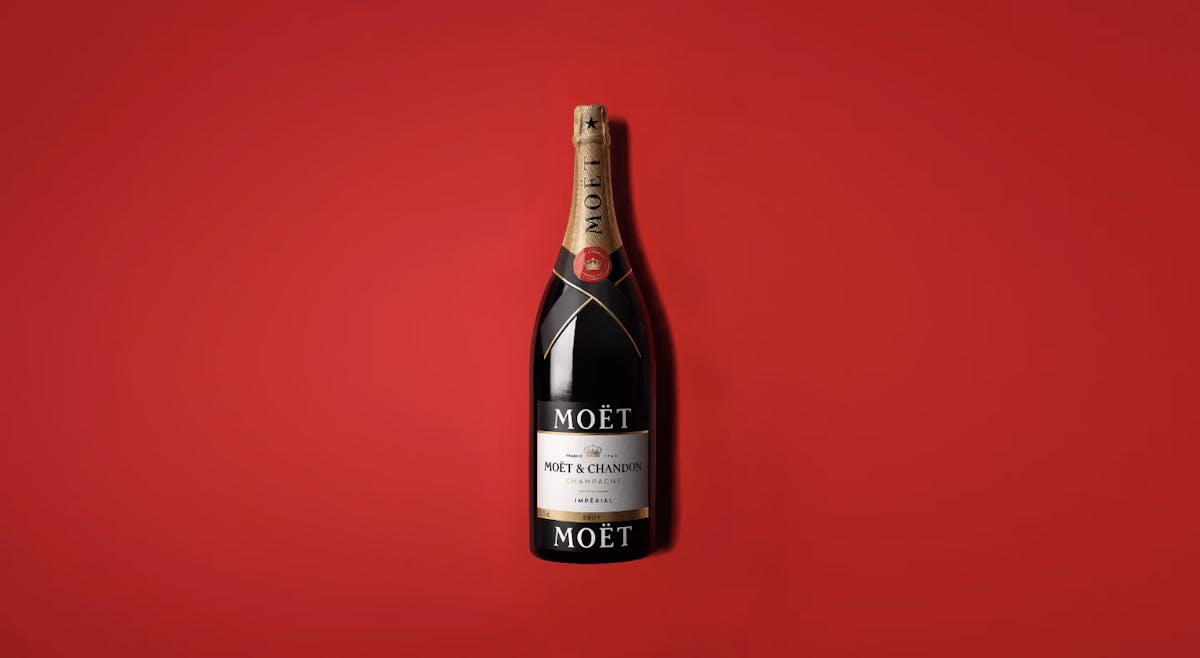 LVMH x Formula 1® - LVMH