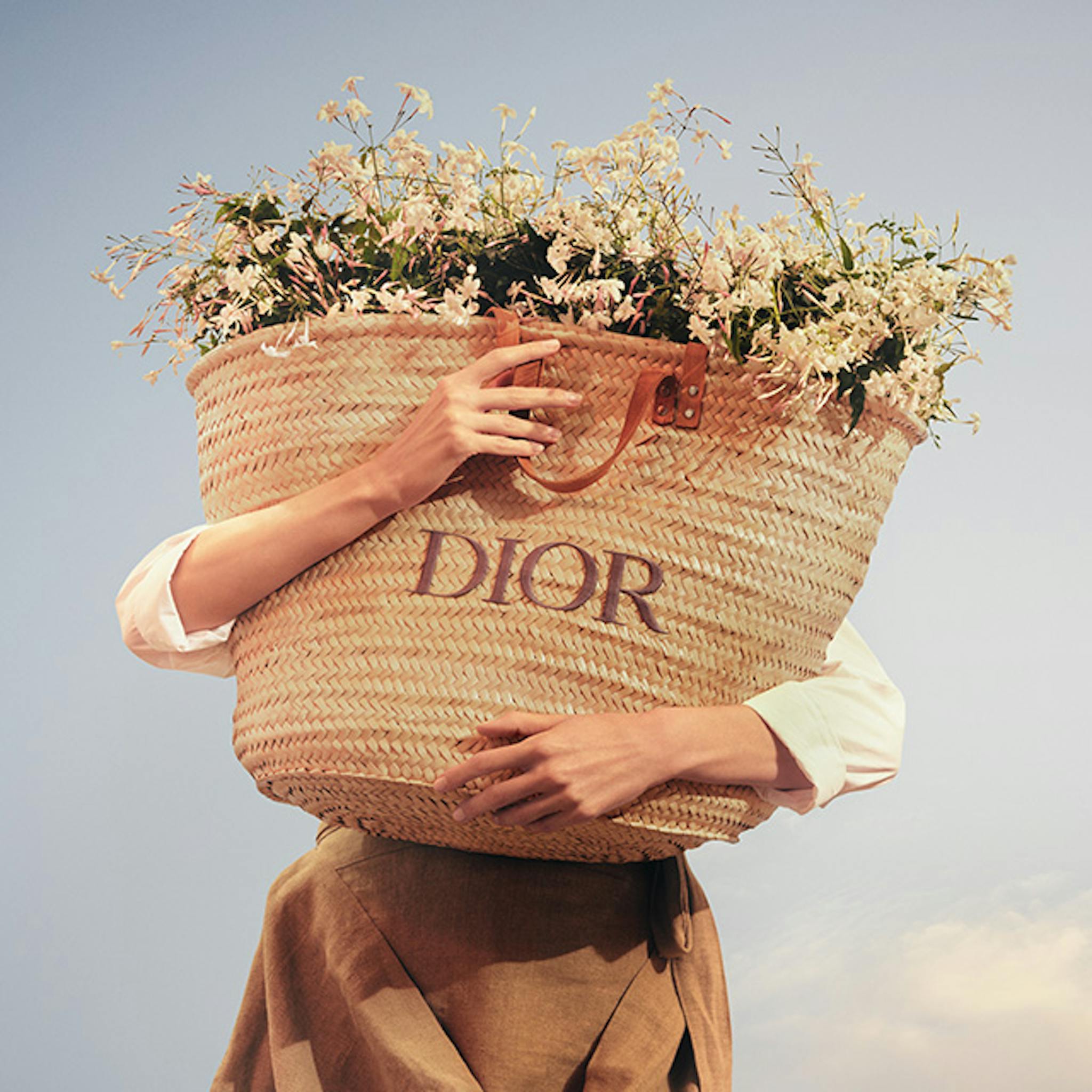 Parfums Christian Dior - LVMH