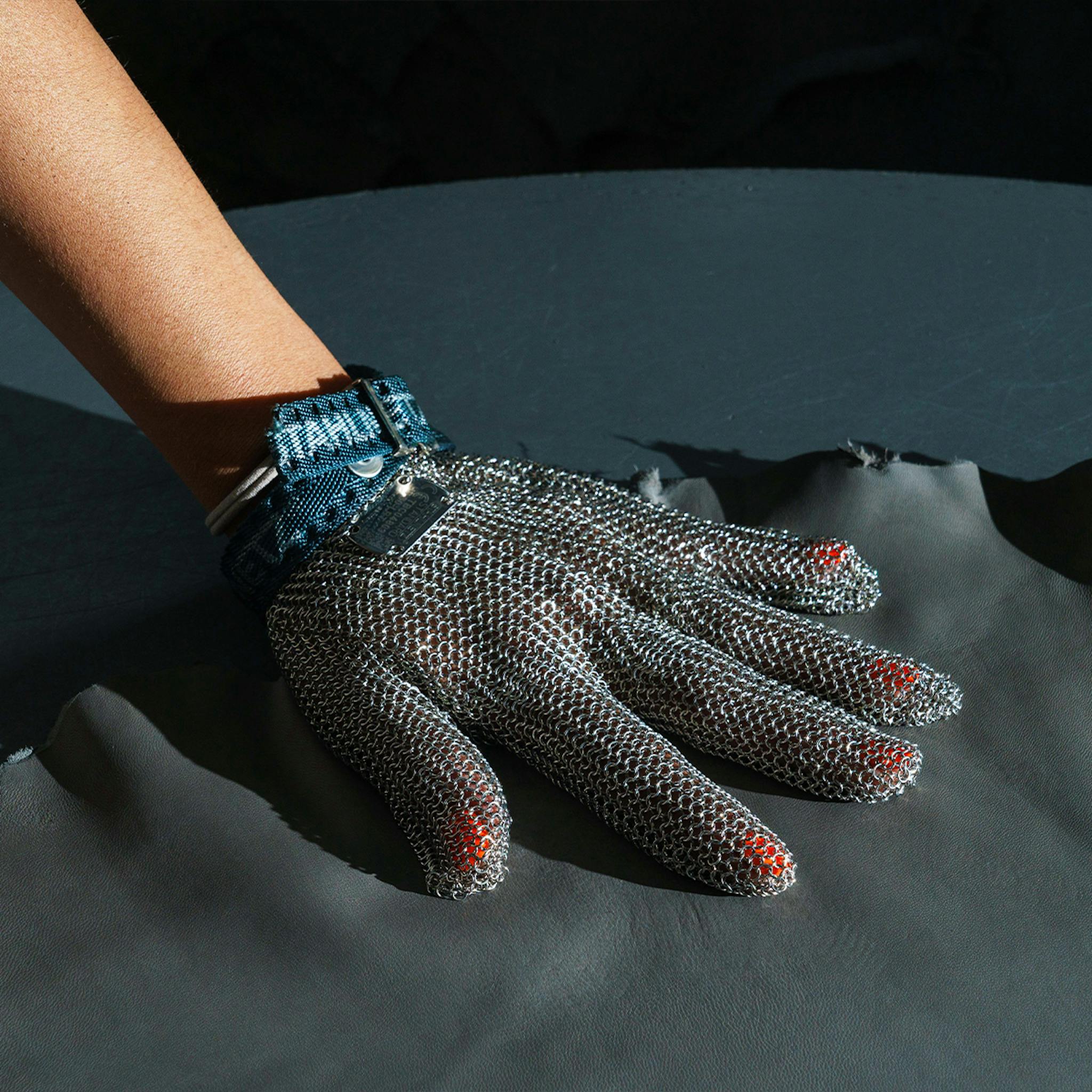 LVMH Métiers d'Art - Fashion & Leather Goods - LVMH