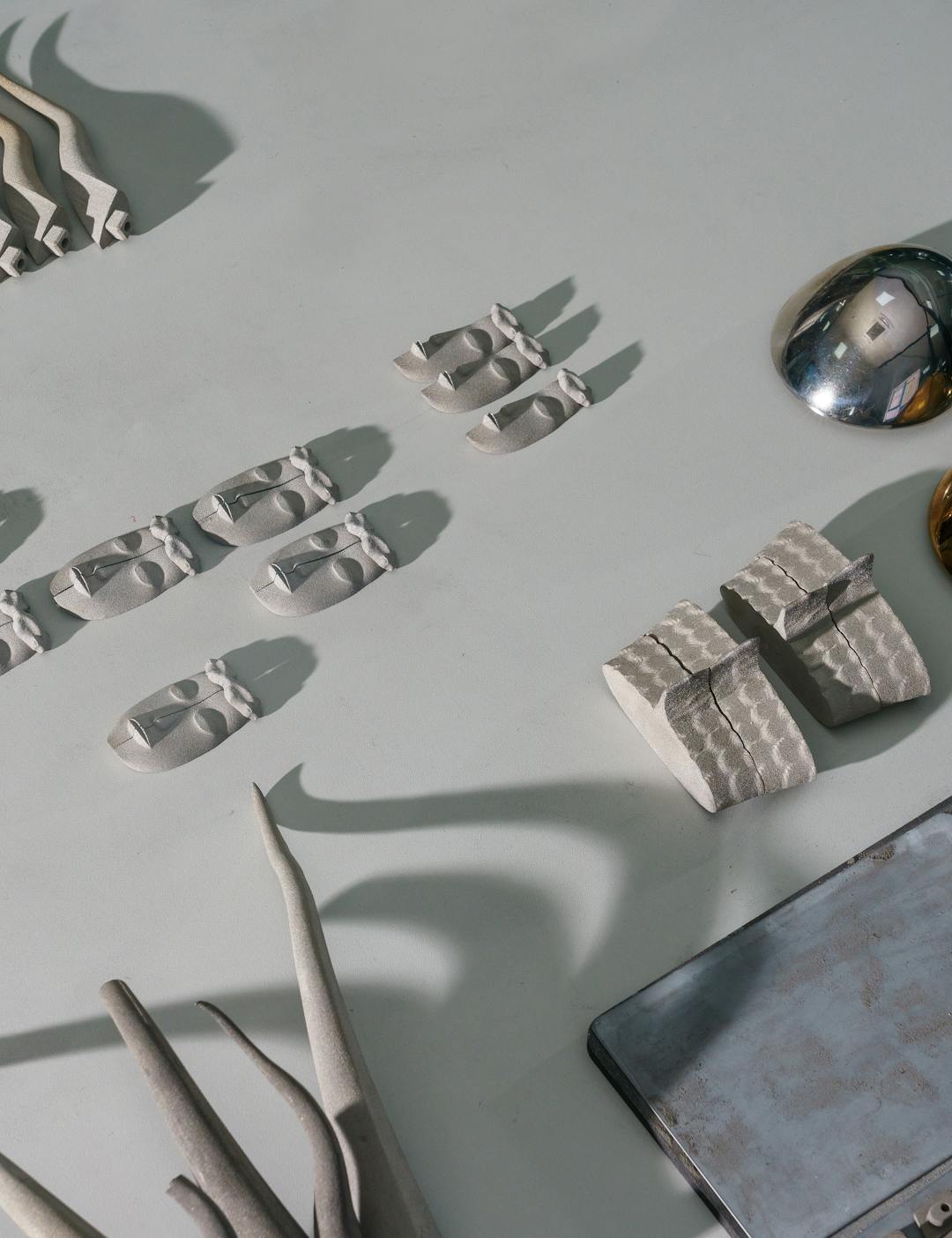 LVMH Métiers d'Art - Fashion & Leather Goods - LVMH