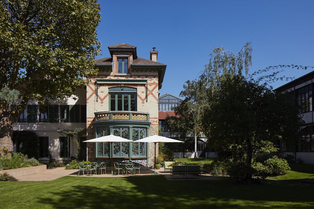 Shareholders' club- LVMH - LVMH