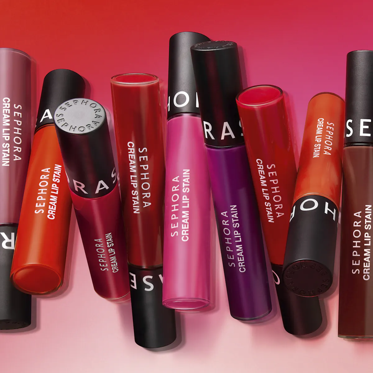 Sephora - LVMH